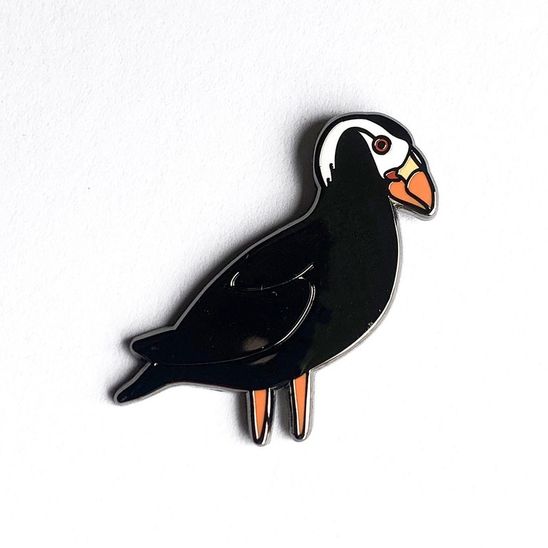 TomHardwickDraws - Etsy UK