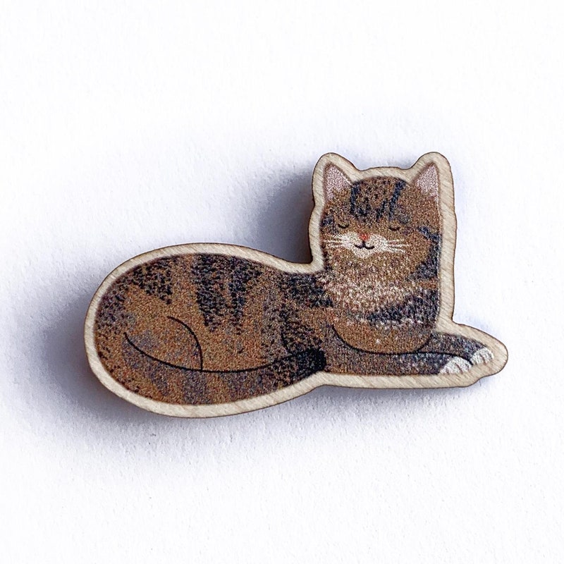 TomHardwickDraws - Etsy UK