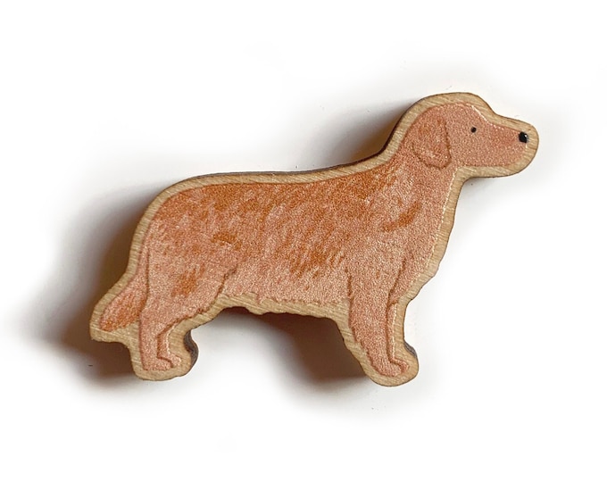 TomHardwickDraws | Etsy