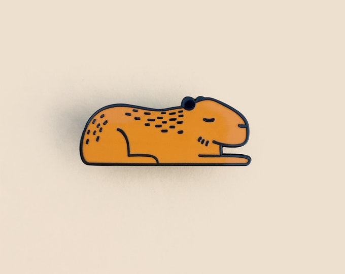 TomHardwickDraws | Etsy