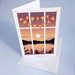 Sunset Birthday Card Landscape Birthday Card, Happy Birthday ...