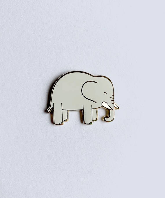 Pin On Elephants