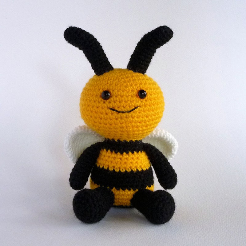 MWHandicrafts - Etsy Australia