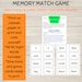 Printable Pre K Sight/dolch Word List Bundle, 80 Pages, Trace/write ...