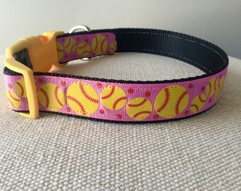 SchmoopsieCouture - Etsy