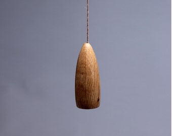Light Pull - Etsy UK