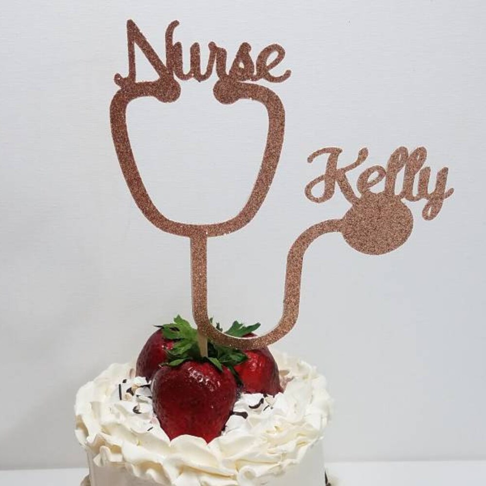 ClassyFabCharm - Etsy