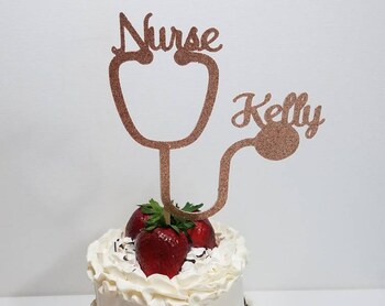 ClassyFabCharm - Etsy