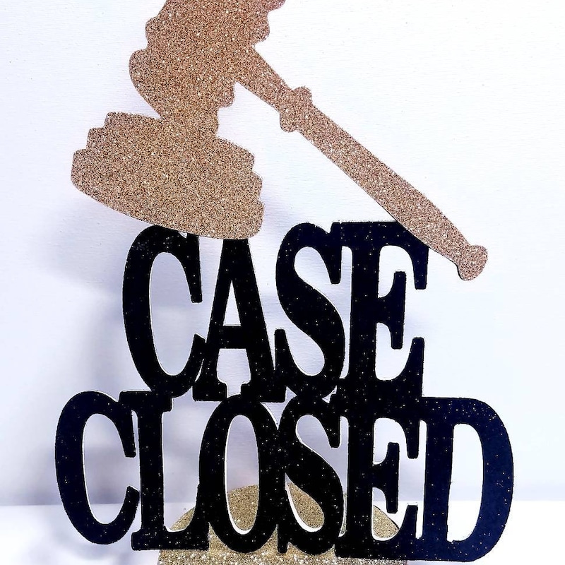 Graduation Closed - Etsy