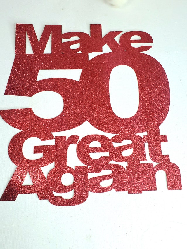 ClassyFabCharm - Etsy