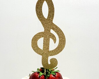 Vintage Mid Century/Retro/Wilton/Plastic/Choir Boys/Altar Boys/Cake ...
