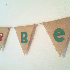 Woodland Animals Forest Friends Squirrel Bear Fox Owl Beaver Raccoon ...