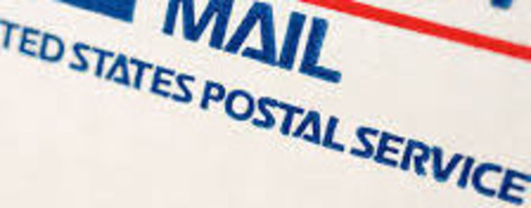10 RUSH Priority Mail Upgrade - Etsy