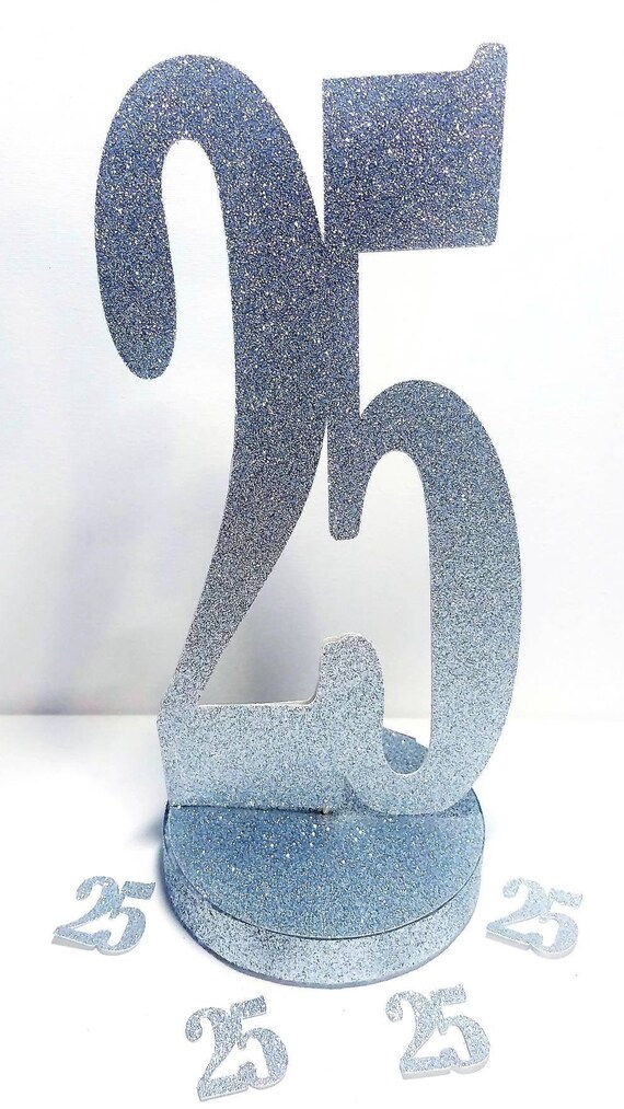 Fondos De Plata Para El 25 Aniversario Diseña Invitaciones De