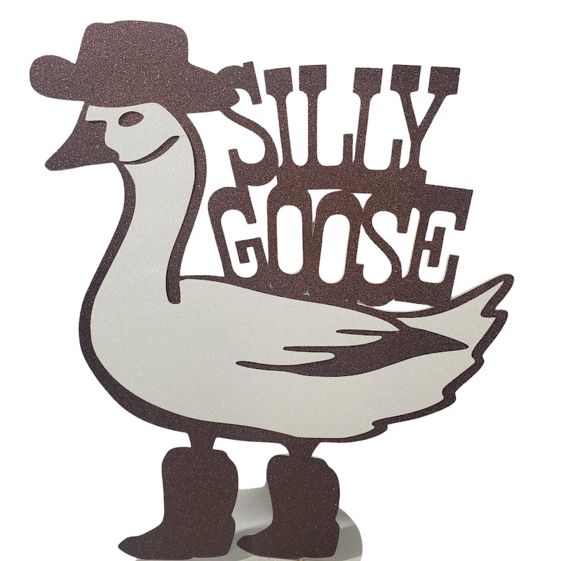 ClassyFabCharm - Etsy