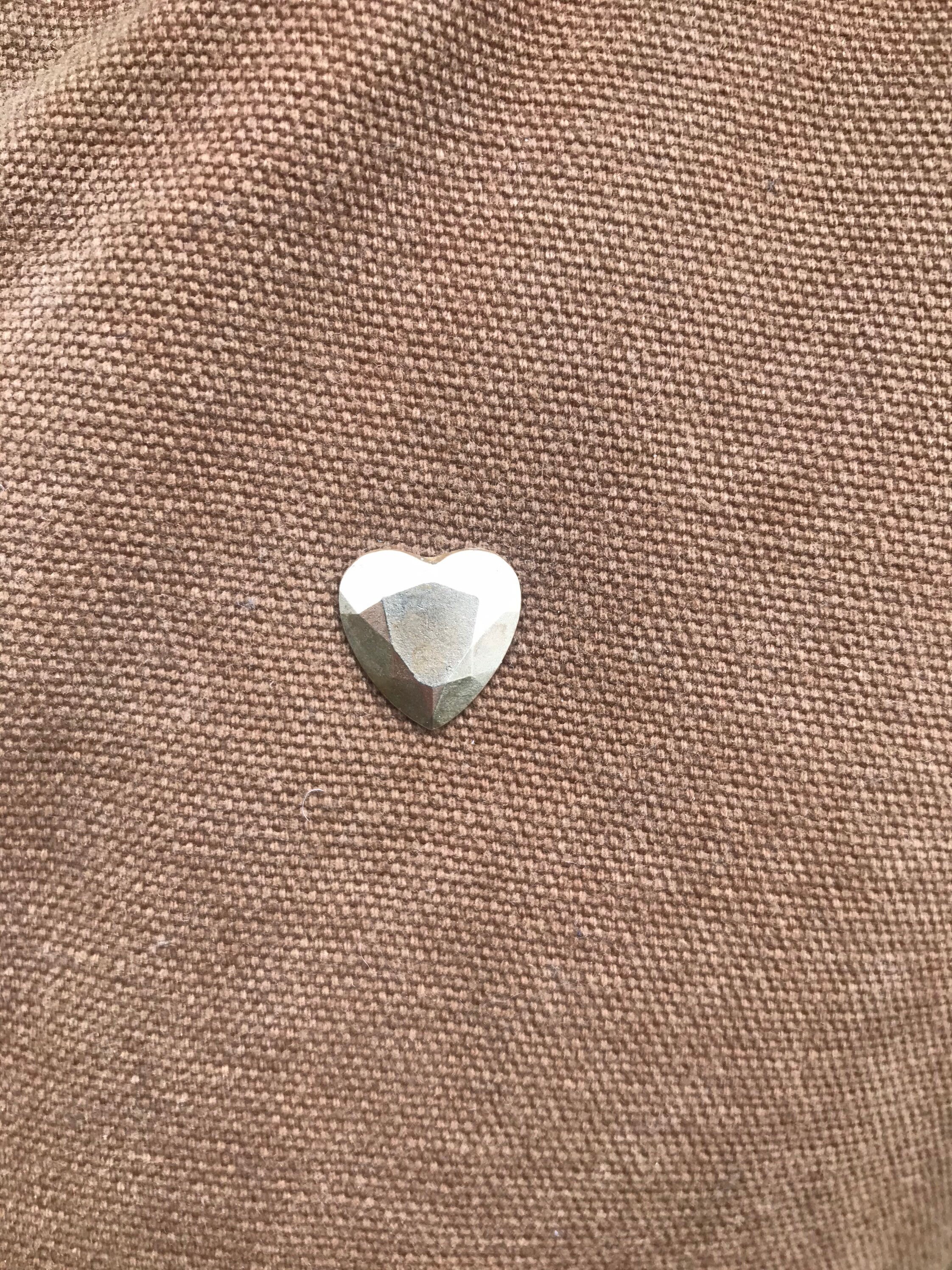 Hut-Pin Hut Pin für Frauen Bronze Hut Pin Hut Pin für | Etsy