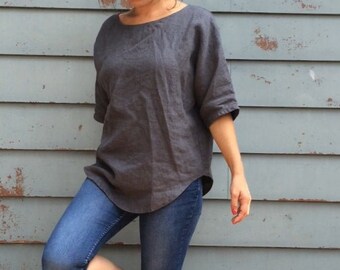 Vêtements femme | Etsy CA