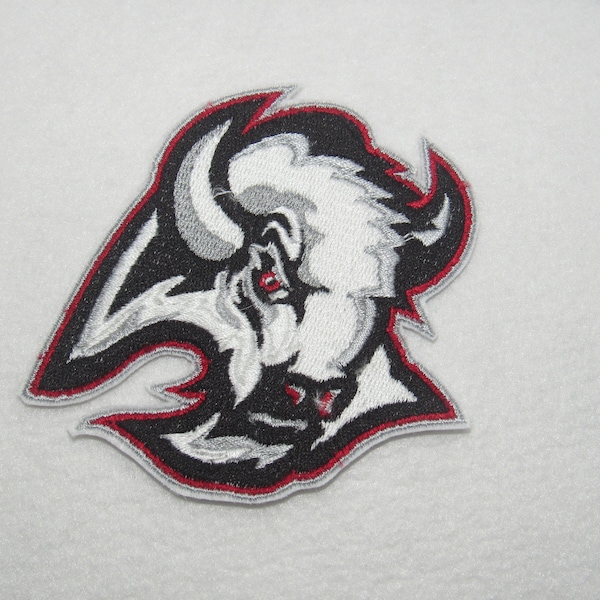 Buffalo Sabres - Etsy