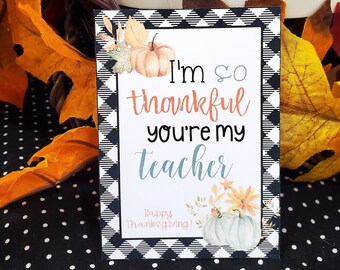 INSTANT DOWNLOAD DIY Printable Polka Dot Just Poppin by to Say - Etsy