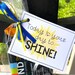 Motivational Notes for Students, Today is Your Day to Shine Notes ...