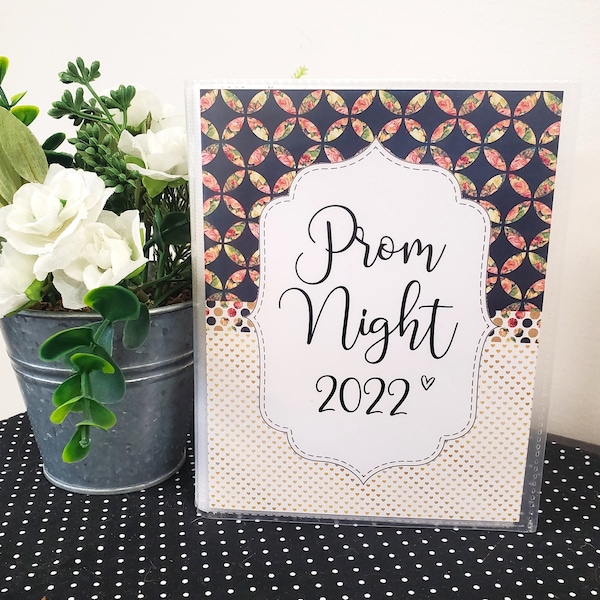 Photo Album Labels - Etsy