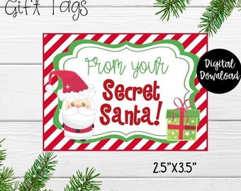 Reindeer Poop Guessing Game Printable Christmas Guessing - Etsy