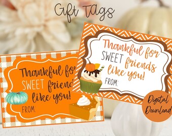 INSTANT DOWNLOAD DIY Printable Fall Polka Dots Just Poppin by - Etsy