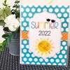 Kids Birthday Cards, Printable Birthday Cards for Students, 5x7 Cards ...