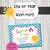 Printable Bee Kind Bookmarks for Kids - Motivational Classroom ...