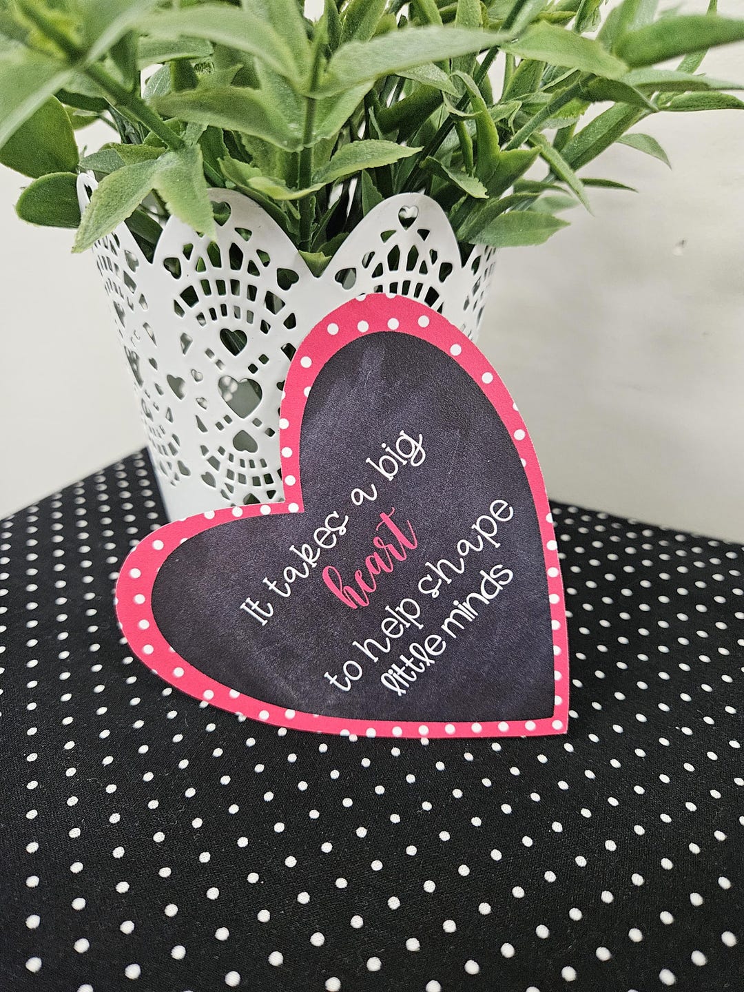 Teacher Appreciation Gift Tags-printable Tags-end of School Year Gift ...