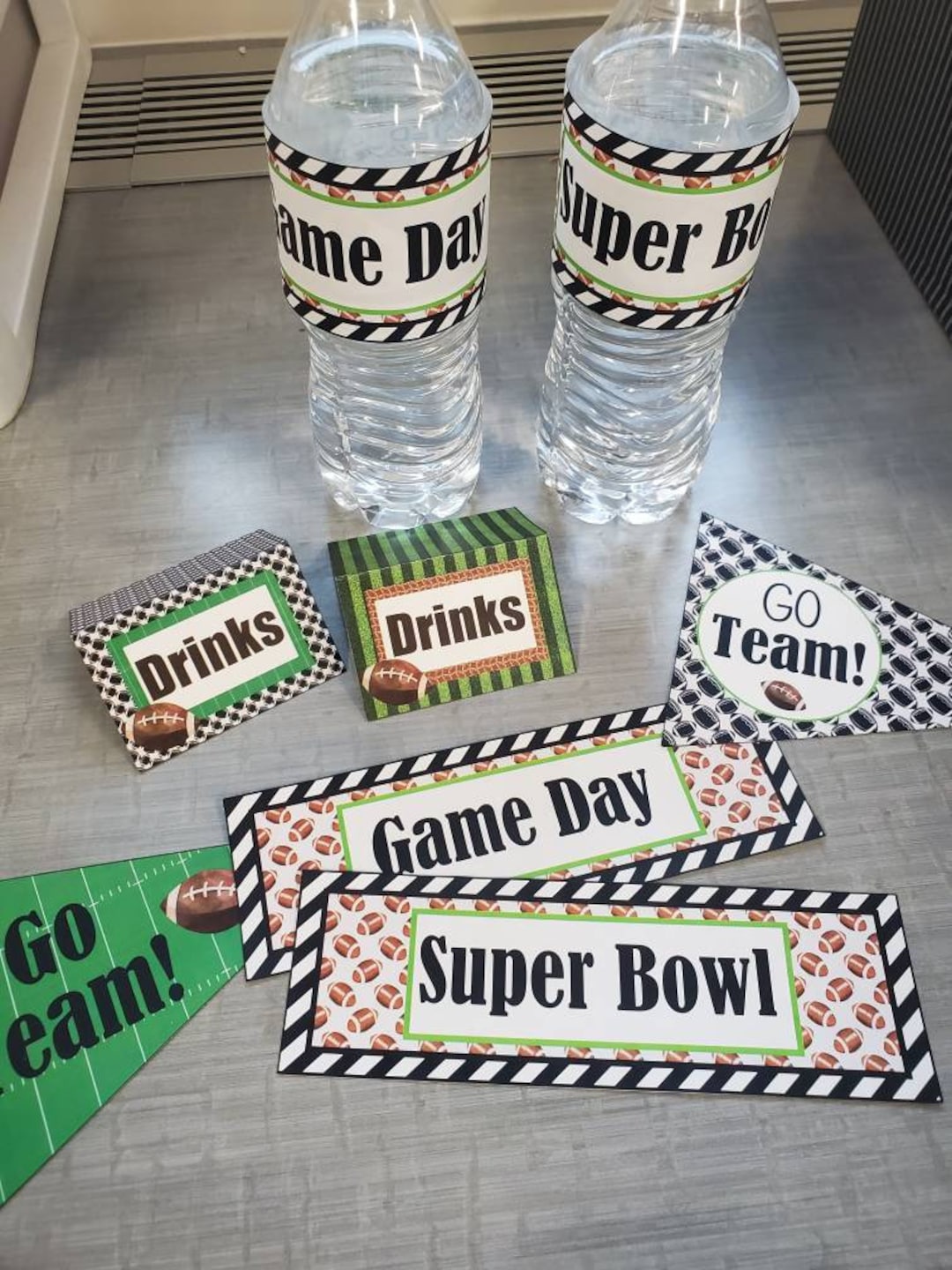 This item is unavailable - Etsy