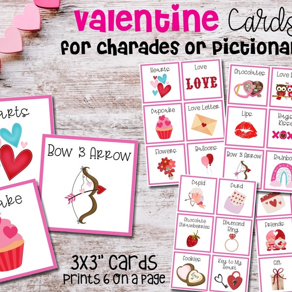 Valentine's Headband - Etsy