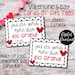 100 Grand Valentines, You Are Worth More Than 100 Grand Valentine's Day ...