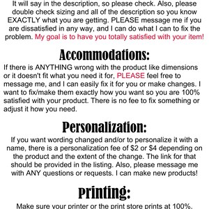 Motivational Notes for Students, Today is Your Day to Shine Notes ...