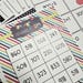 Expanded Form Bingo Game for Students, Math Games for School, 2nd 3rd ...