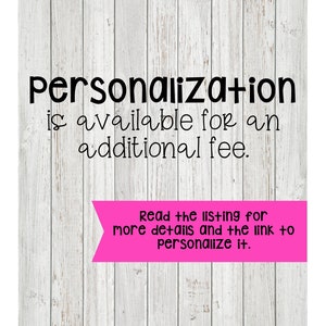 Life is S'more Fun With You Printable Tags-summer Tags-s'mores ...