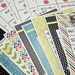 Expanded Form Bingo Game for Students, Math Games for School, 2nd 3rd ...