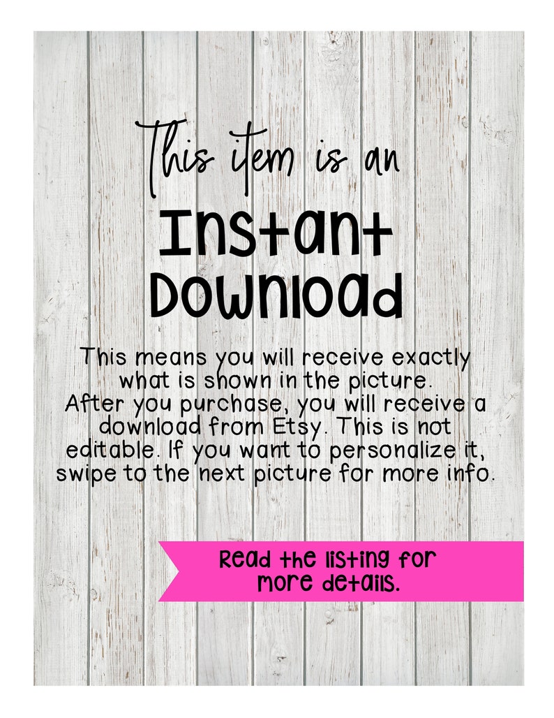 End of School Year Gift Tags Student Gift Tags for the Last - Etsy