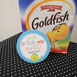 Teacher Appreciation Gift Tags-end of School Year Printable Tags-you're ...