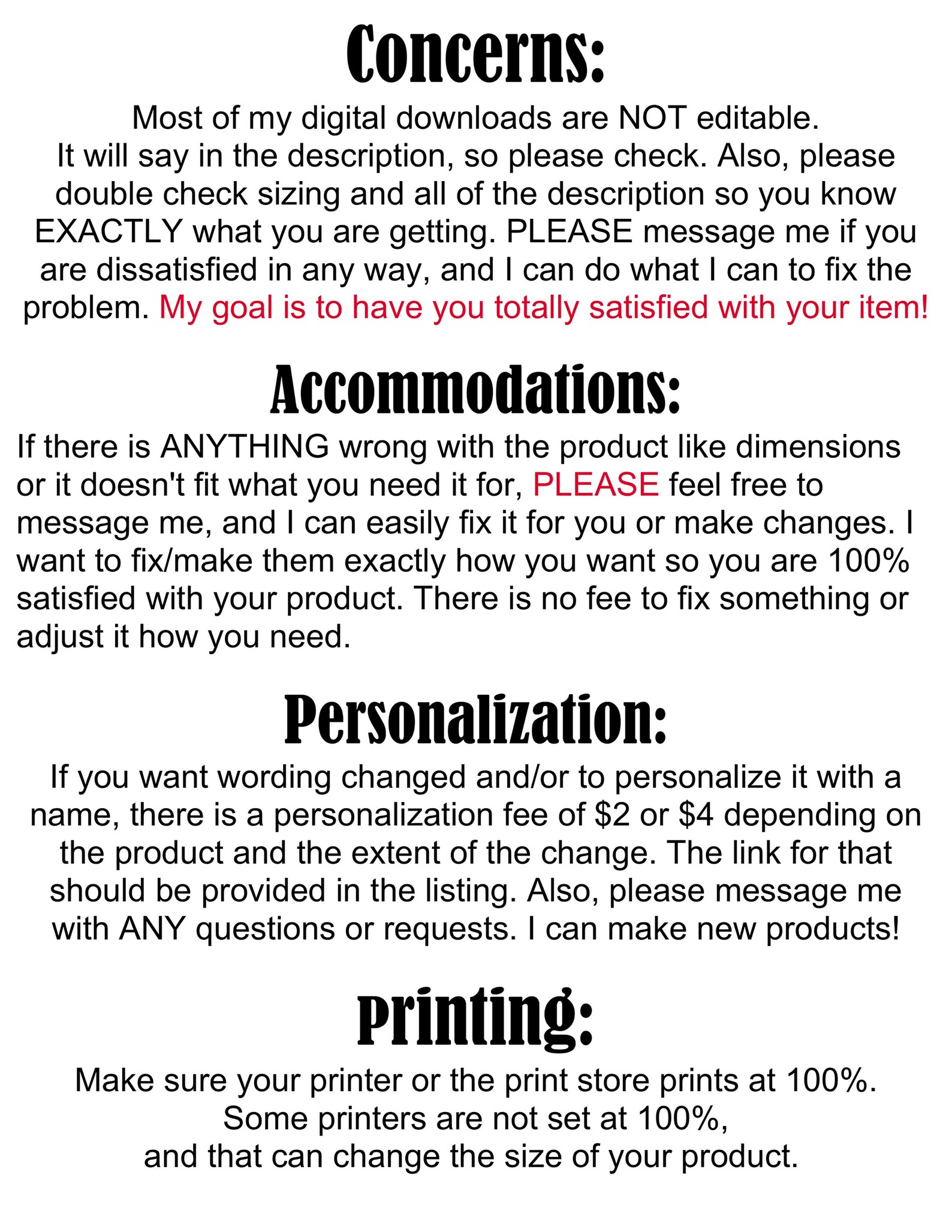 Making a List & Chexing It Twice Printable Gift Tags, Christmas Chex ...