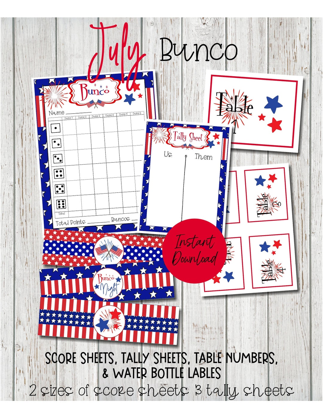 This item is unavailable - Etsy