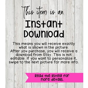 You're O-fish-ally a Third Grader Student Gift Tags-end of School Year ...