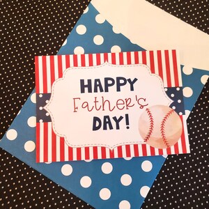 Happy Father's Day Gift Tags, Father's Day Gift Ideas, Father's Day ...