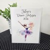 Aide Gift Tags, End of School Year Gift Tags for Classroom Aides, Last ...