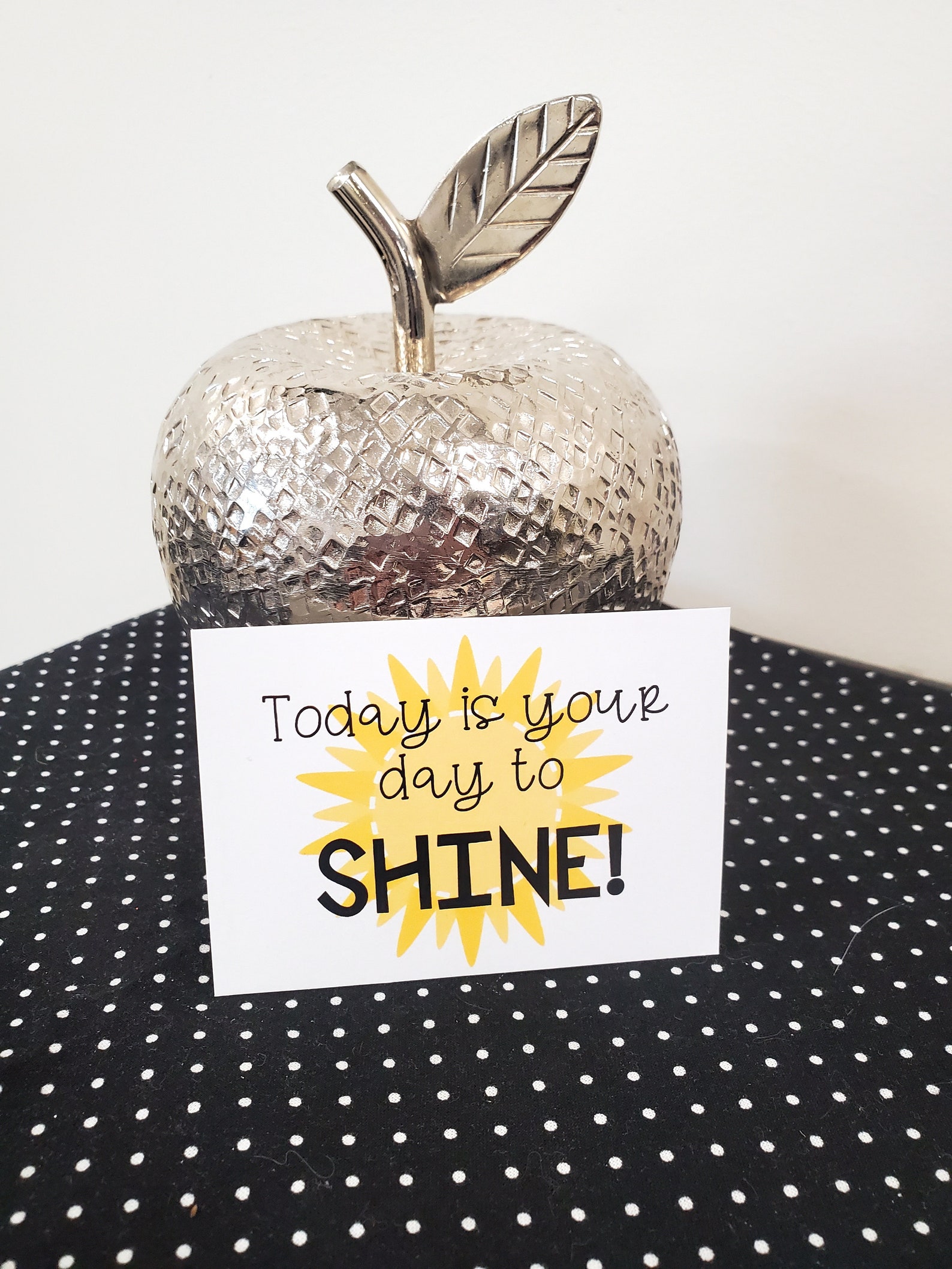 Lunchbox Notes for Students Student Motivational Notes End - Etsy