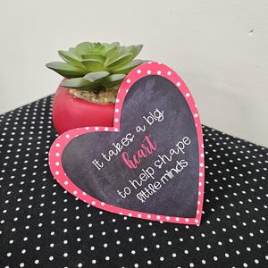 Teacher Appreciation Gift Tags-printable Tags-end of School Year Gift ...