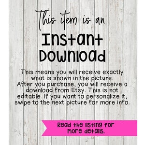 Student Last Day of School Gift Tags, Thanks for Bee-ing a Wonderful ...