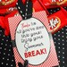 Kitkat Printable Gift Tag-teacher Appreciation Week-printable Gift Tags ...
