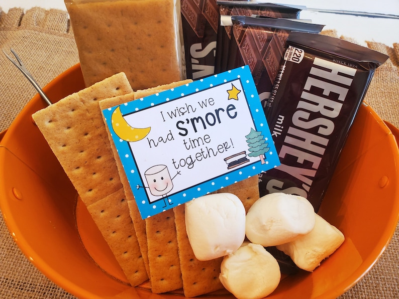 End of School Year Gift Tags Student Gift Tags for the Last - Etsy