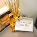 You Are Worth More Than Gold Gift Tags, St. Patrick's Day Gift Tags, St ...